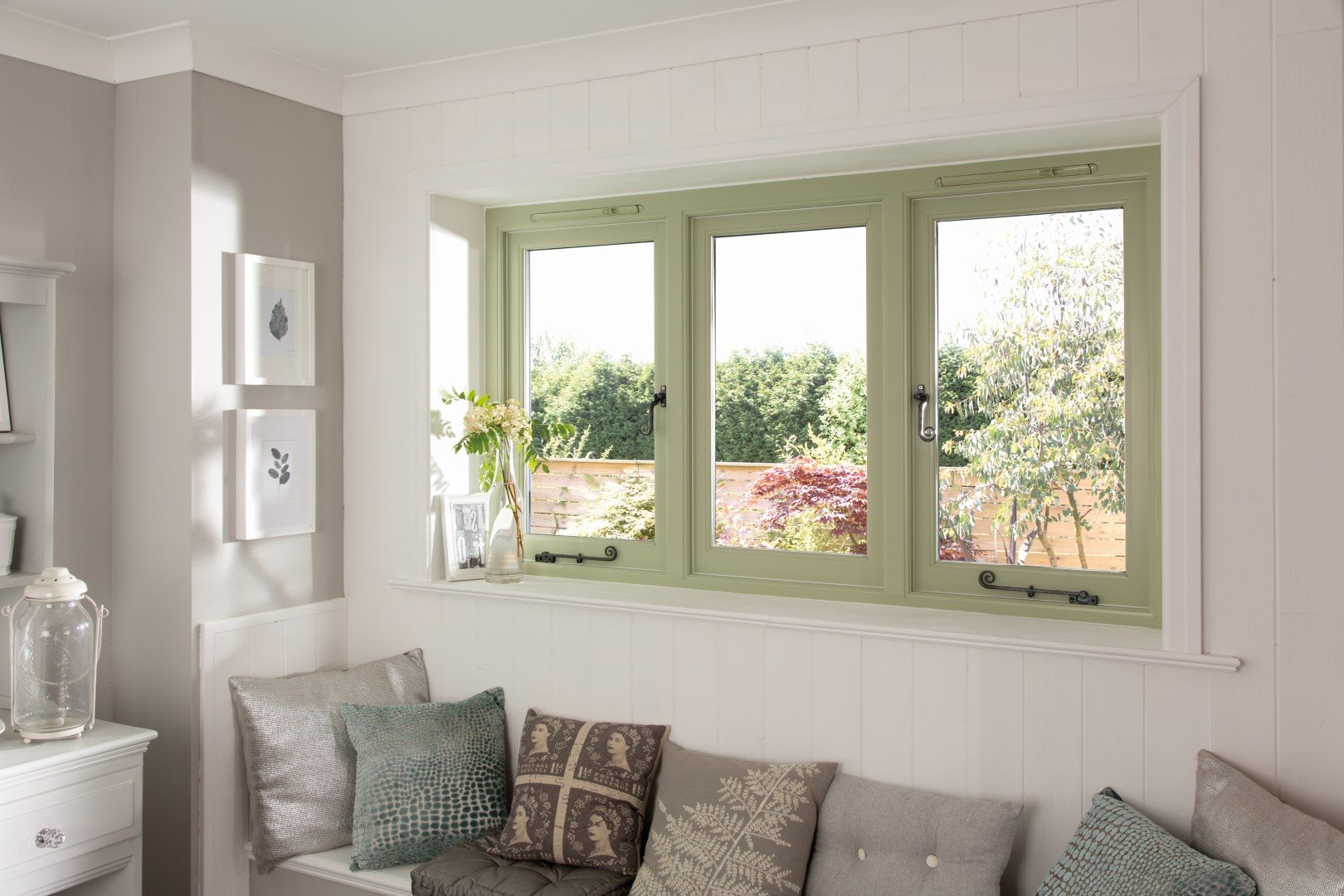 JELD-WEN | JELD-WEN | JELD-WEN