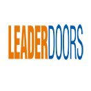 Buy JELD-WEN Doors Online | JELD-WEN