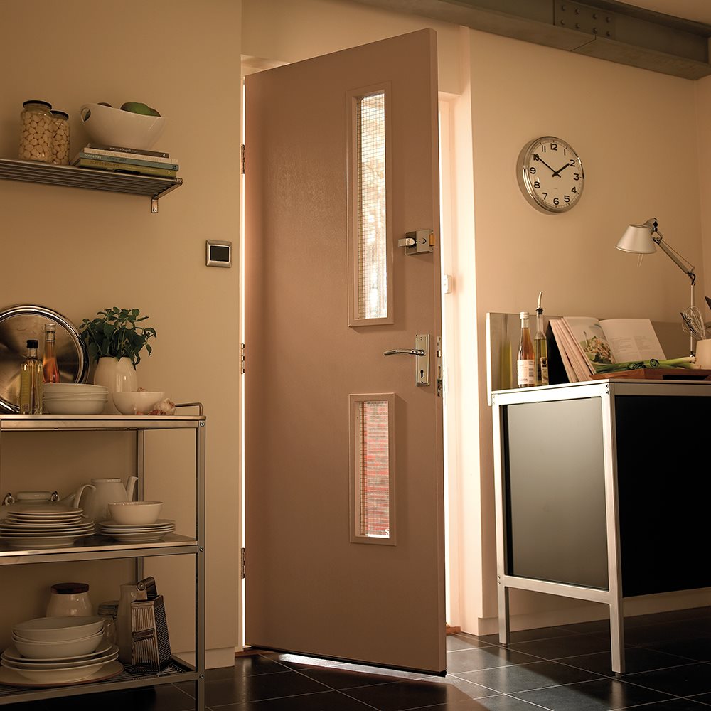 Jeld Wen Paint Colors JELD WEN Paint Grade Interior Unfinished